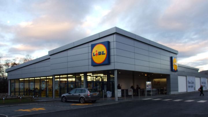 Gallery | Walker Cladding