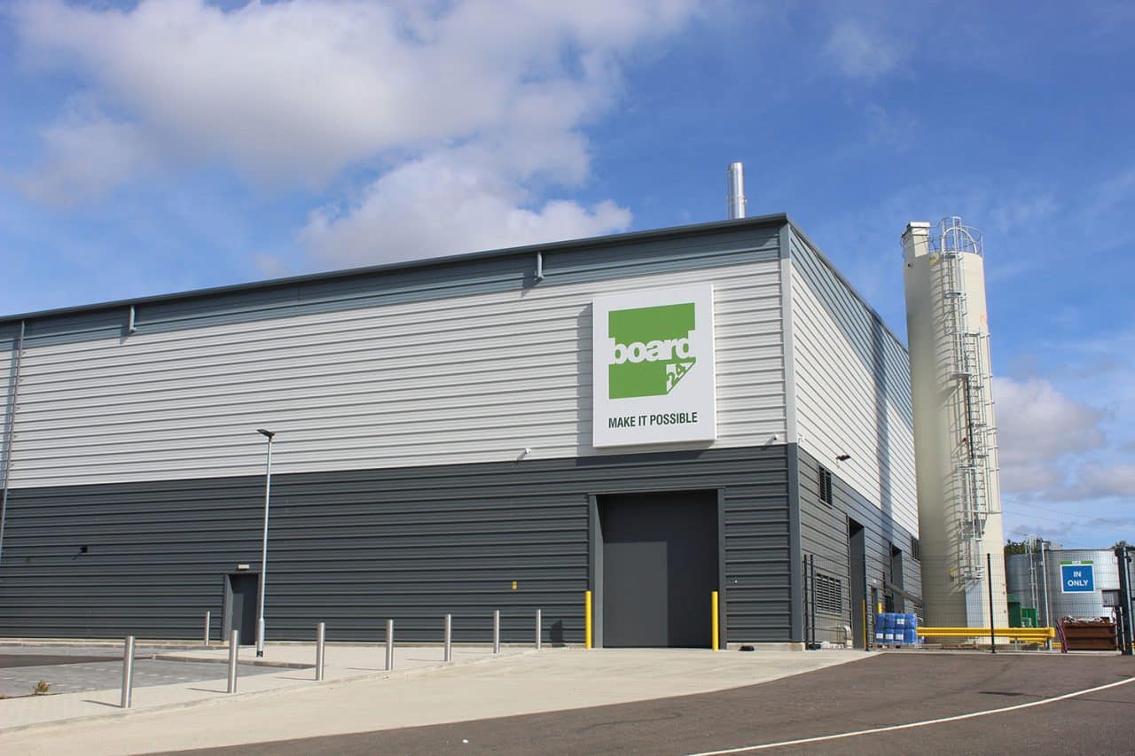 Roofing and Cladding Maintenance - Walker Cladding